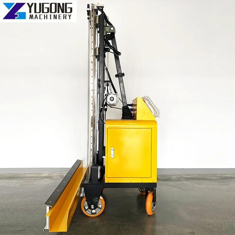 Dry-Wall-Complete-Auto-Wall-Screeding-Plaster-Machine-Plastering-Machine-for-Wall-Rendering ...