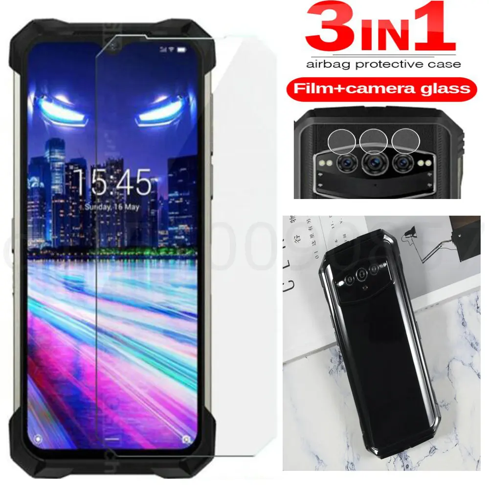 Store Home Products Getaway Deals Feedback