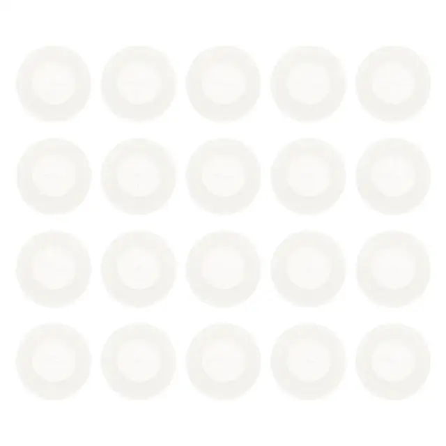 Silicone Straw Hole Grommets | Silicone Straw Lid Lids Plug - Mason Jar ...