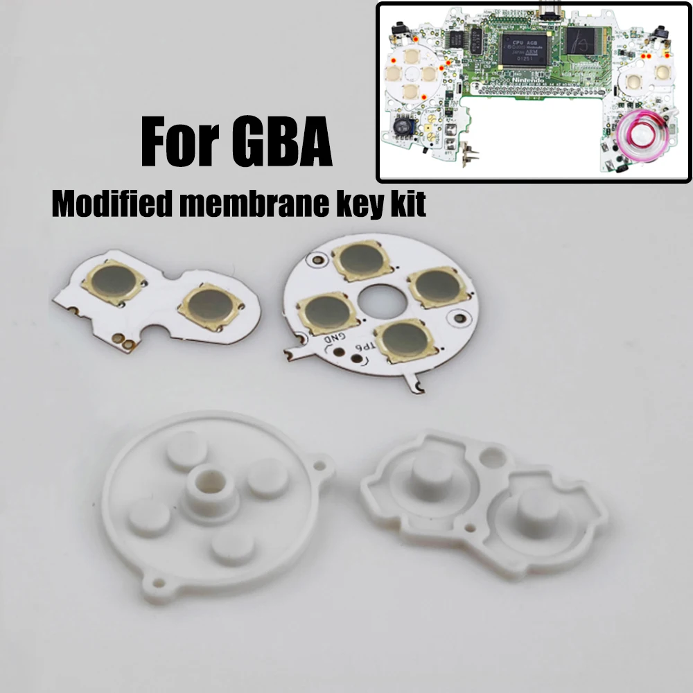 N1(Mobile Accessories+Game word) Store