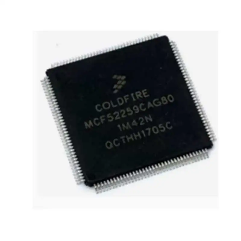 MCF52259CAG80-MCF52259-52259CAG80-LQFP144-Brand-new-original.jpg