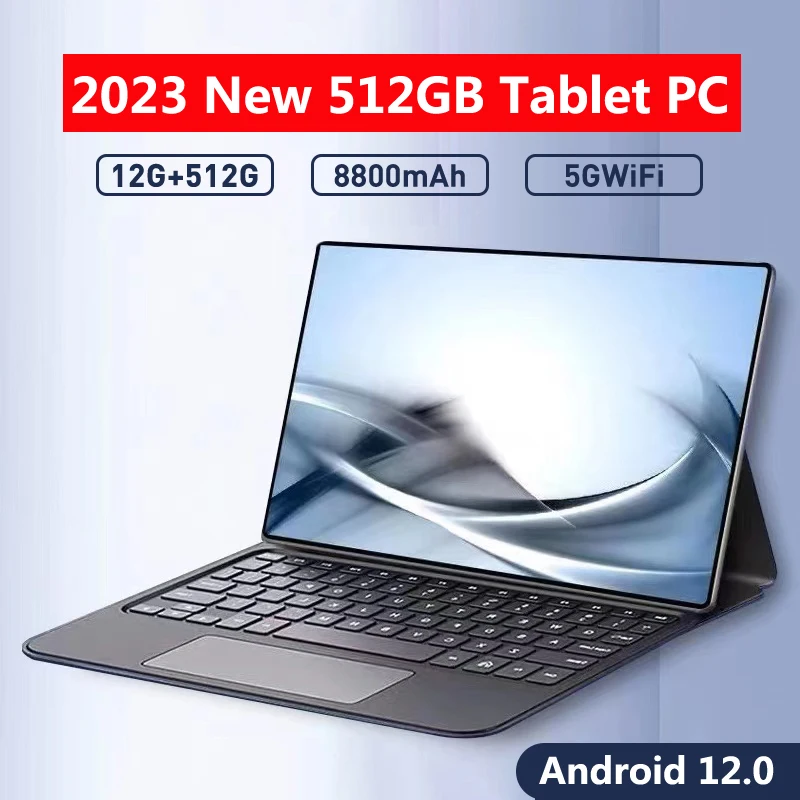 2024-New-12G-512GB-Android-12-0-Tablet-PC-New-WiFi-Tablet-PC-10-1-Inch.jpg
