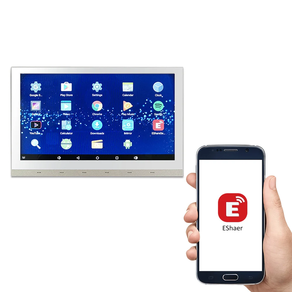 Music-Panel-Touch-Screen-Home-Theater-Digital-Cinema-Stereo-Amp-Smart ...