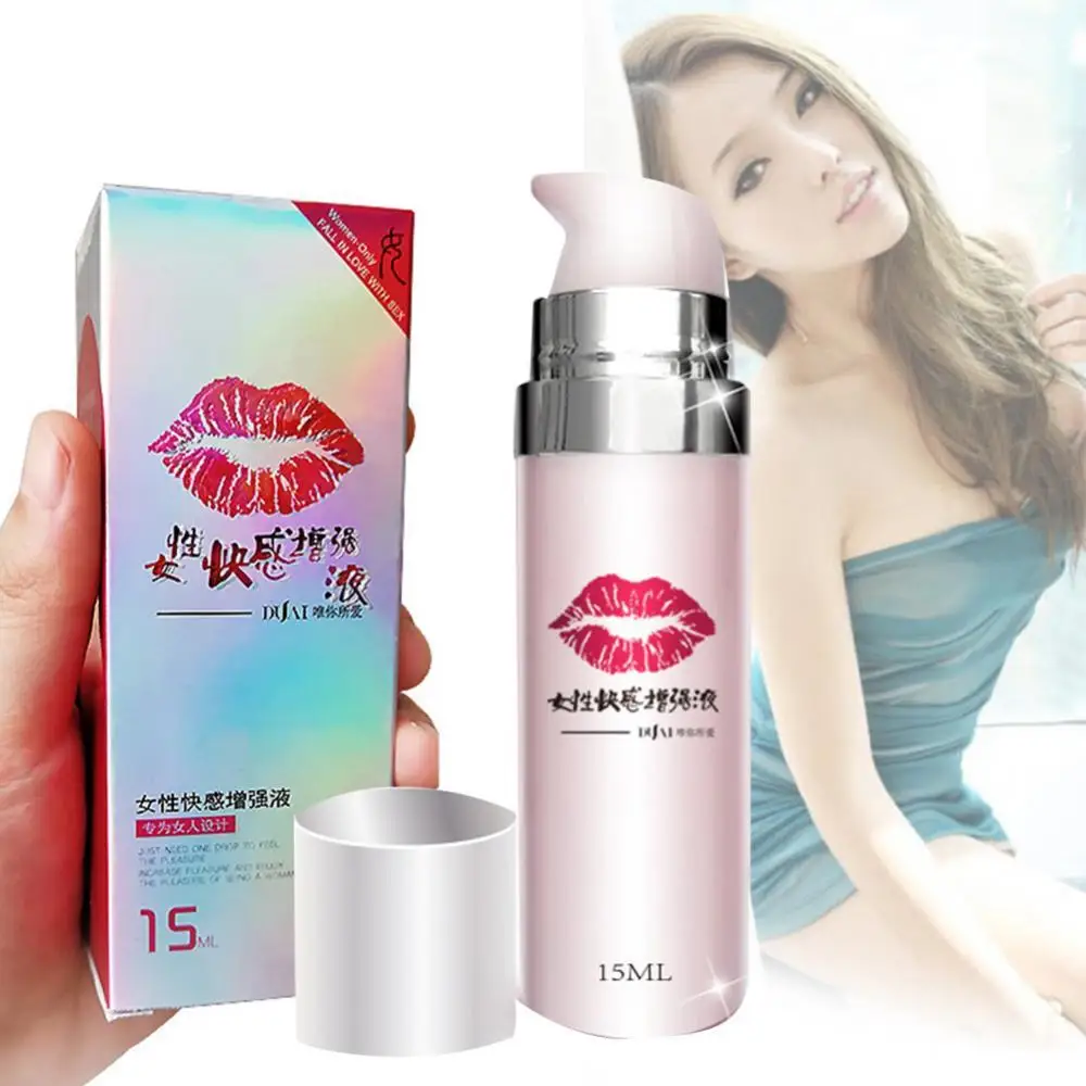 Libido-Enhancer-Orgasm-Gel-Sex-Spray-Vagina-Stimulant-Intense-Sex-Drop ...