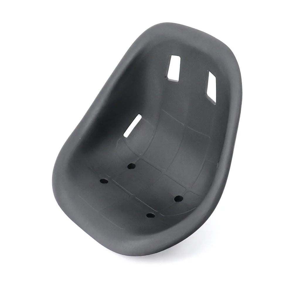 Balance-Car-Drifting-Kart-Drifting-Racing-Seat-Modified-Chair-Go-kart ...