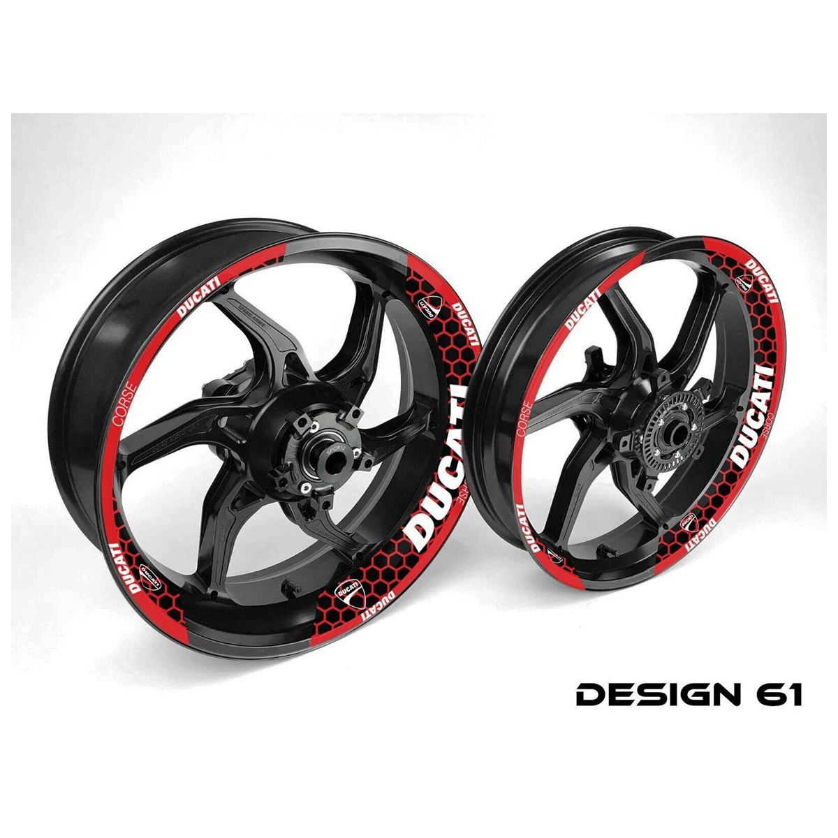 Vinyl-For-Ducati-Wheel-Sticker-Rim-Decal-Motorcycle-Logo.jpg