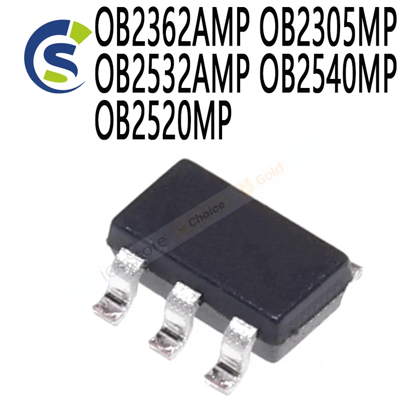 S88d1673f151449099376cb22416d6457j.jpg