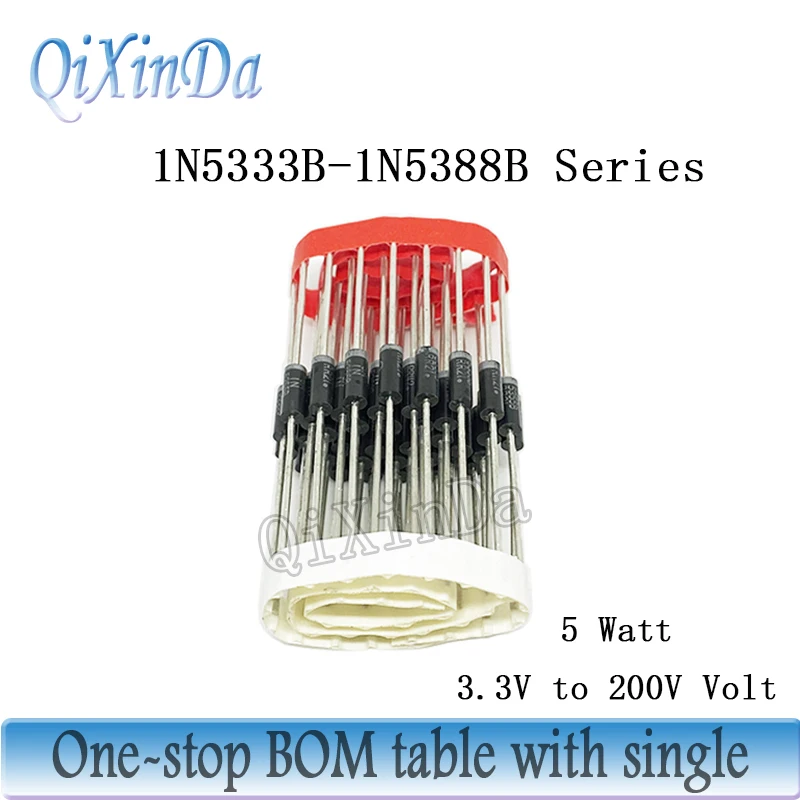 20PCS-lot-5W-Zener-Diodes-13V-14V-15V-16V-17V-18V-19V-20V-22V-24V-25V.jpg