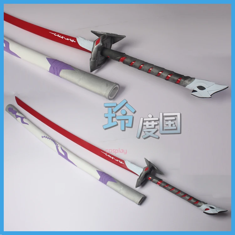 Página inicial da loja Produtos Avaliação