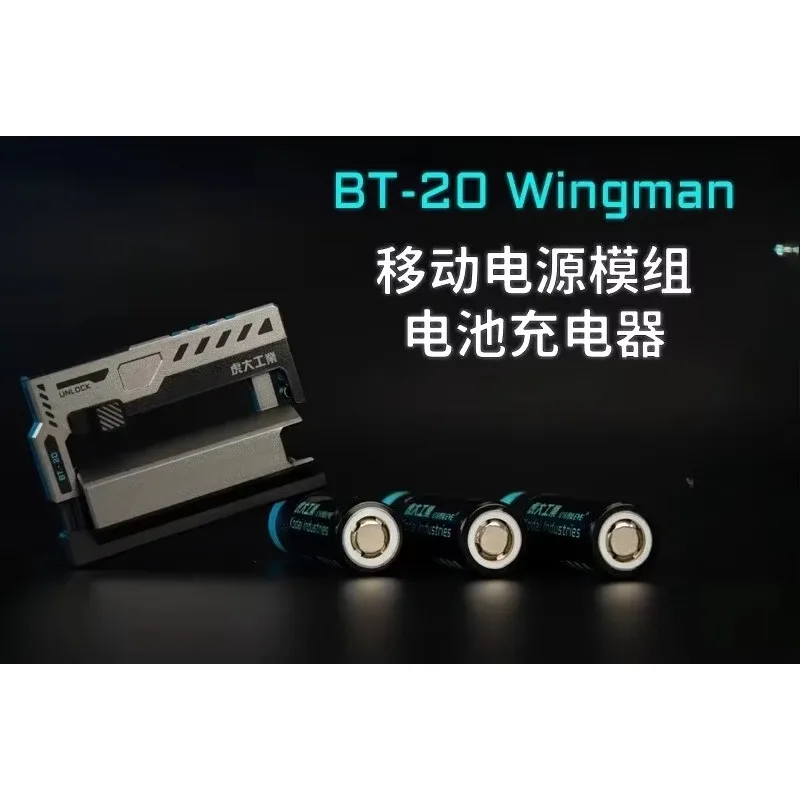 S88d30a6762f446ba9f4dd7e144e0422cr.jpg