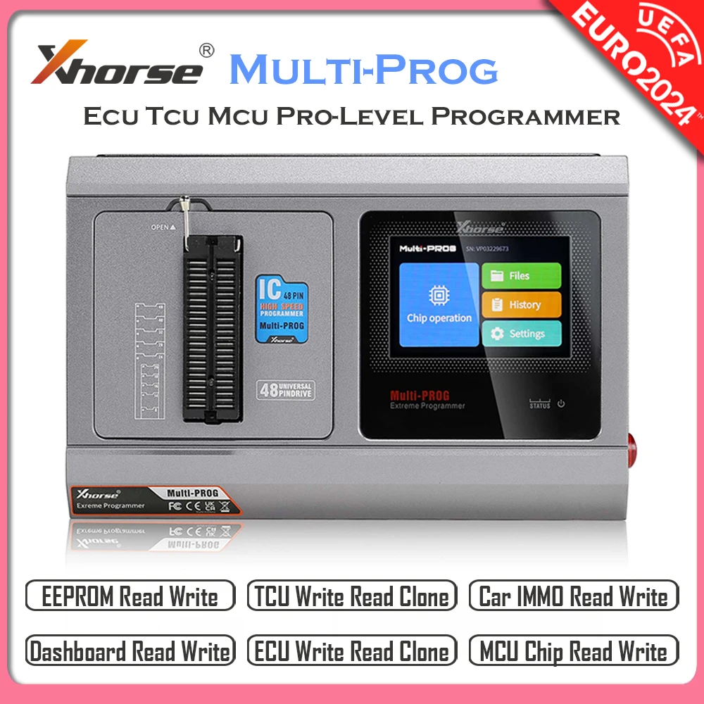 Xhorse-o-multi-programador-de-VVDI-Prog-apoio-ECU-TCU-leu-escreve-apoio-do-clone-para.jpg
