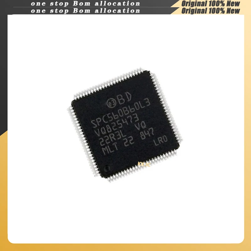 1PCS-LOT-100-New-Original-SPC560B60L3-SPC560B60-LQFP-100-Spot-C560B60L3.jpg