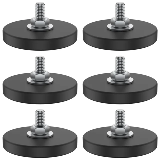 Store Home Products Sale Feedback