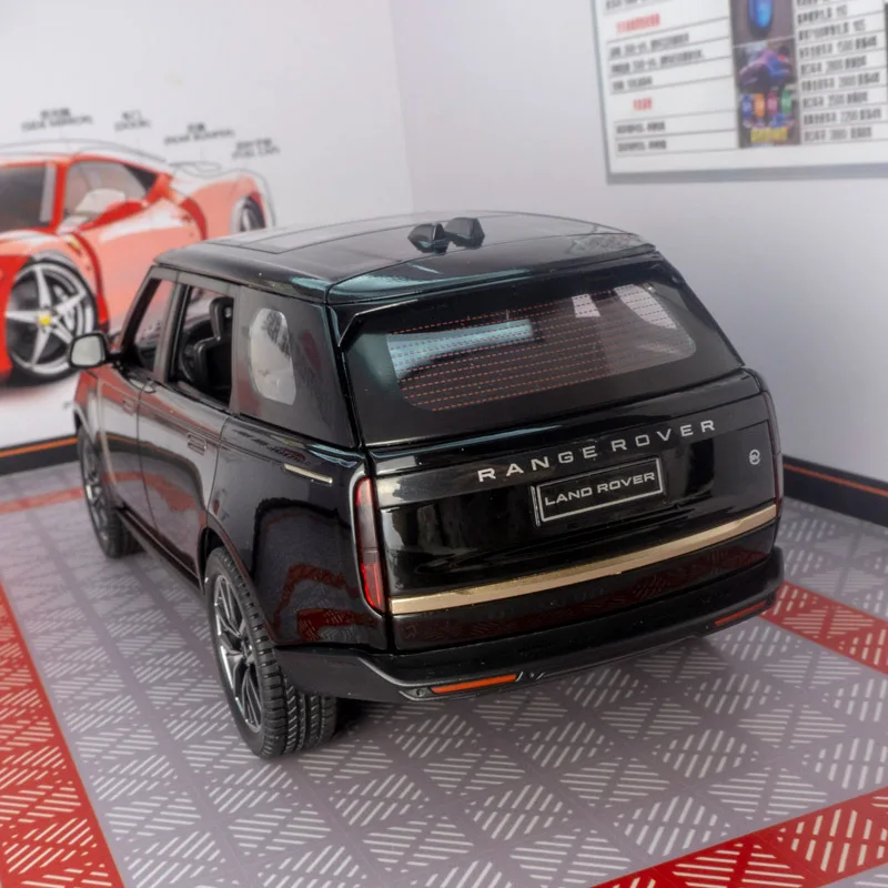 1-24-Land-Rover-Range-Rover-SV2022-Alloy-Diecast-Model-Car-Off-Road ...