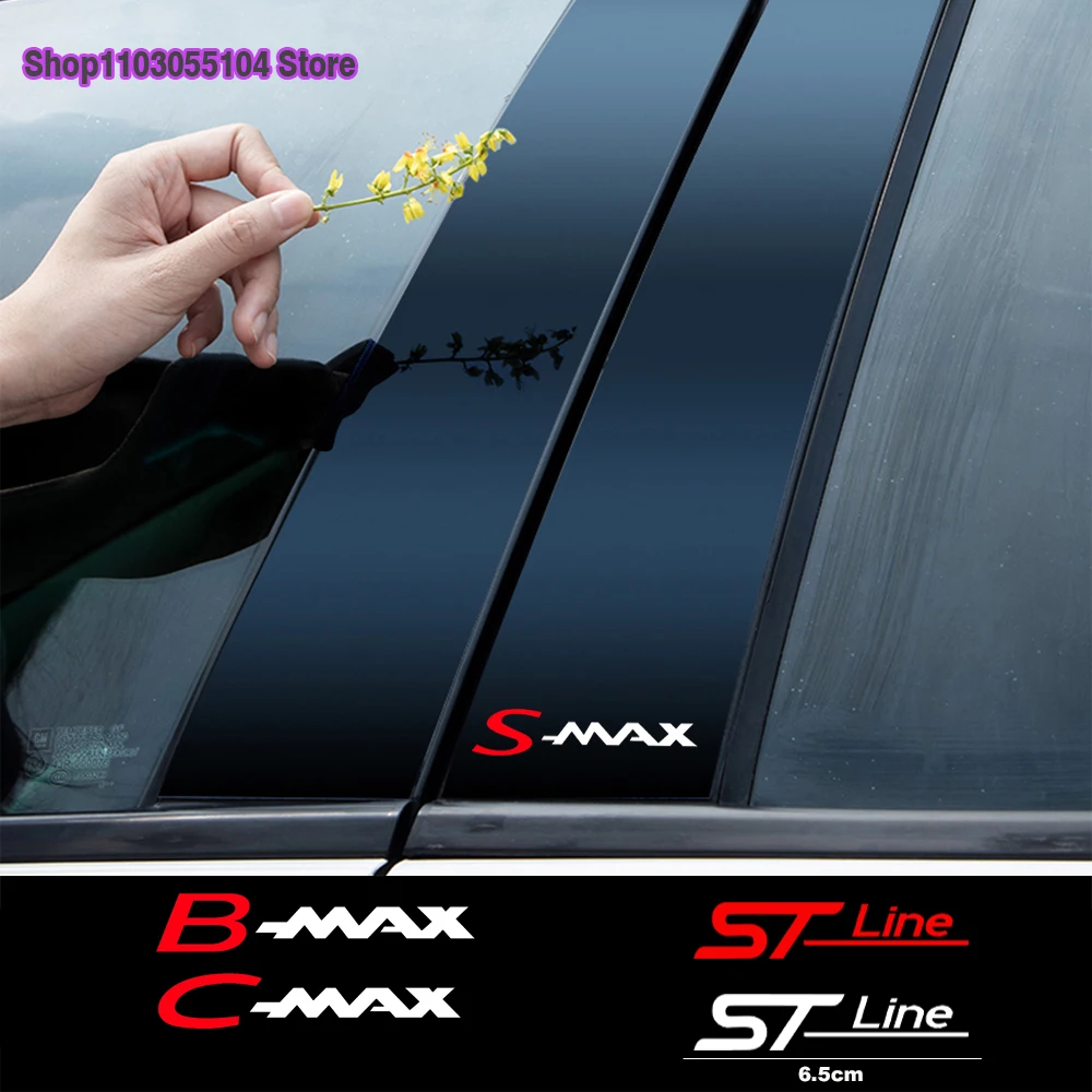 4pcs-Car-body-Sticker-For-Ford-SMAX-BMAX-CMAX-Auto-Accessories.jpg