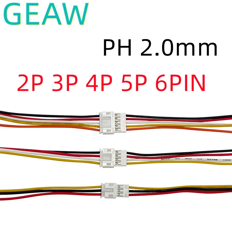 Conector-hembra-Micro-JST-PH-2-0-2P-3P-4P-5P-6-pines-con-Cables-de.jpg