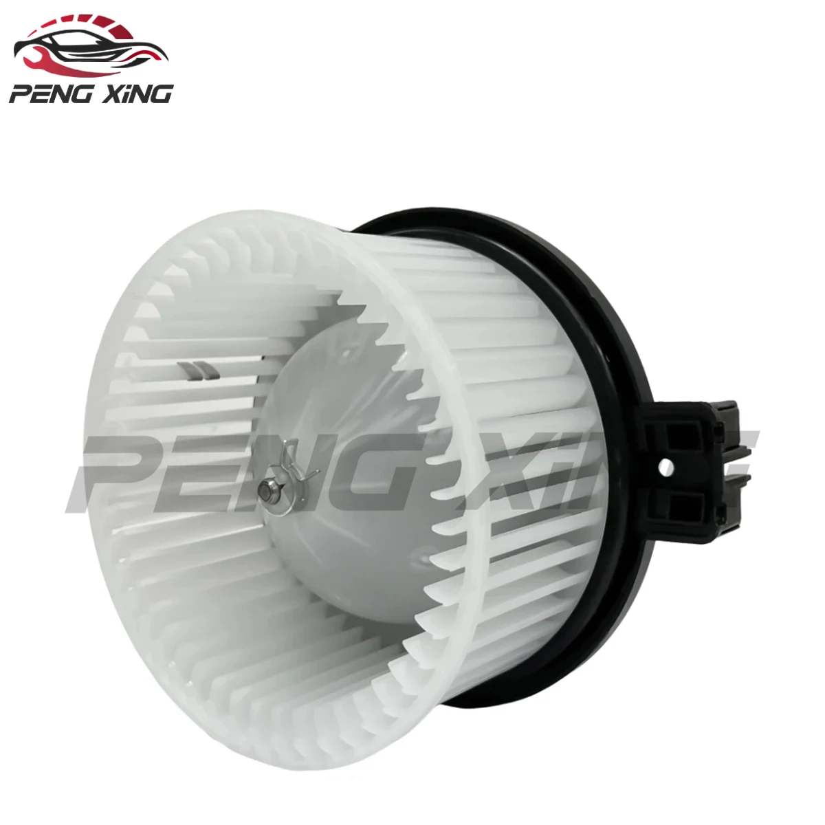 Air Conditioning Blower Motor For MAZDA 3 2014-2018 For MAZDA CX-5 2013 ...