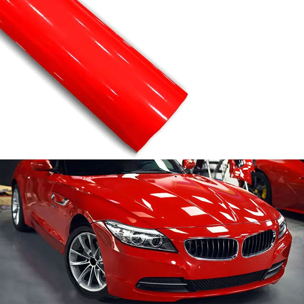 S88d434bc173846ea9f28d976c1ccd6e7L.jpg