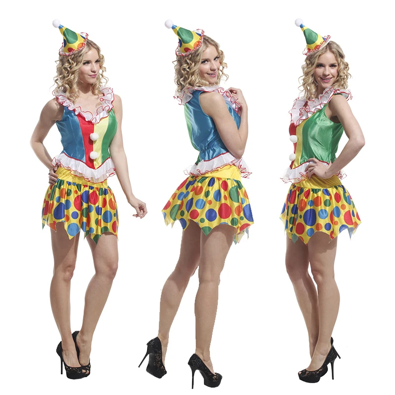 S88d485a06d674774ae945c6bd7a9110b3.jpg