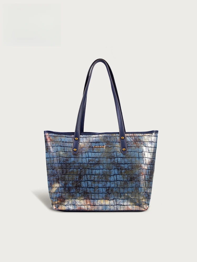 Handheld-women-s-bag-satile-fashion-large-capacity-underarm-shoulder ...