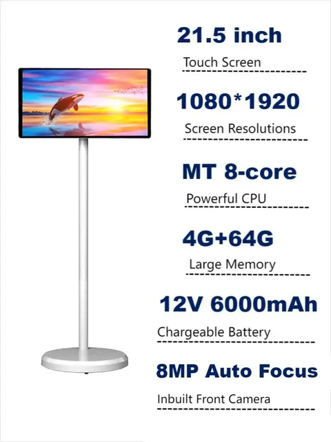 Store Home Products Summer Sale Feedback