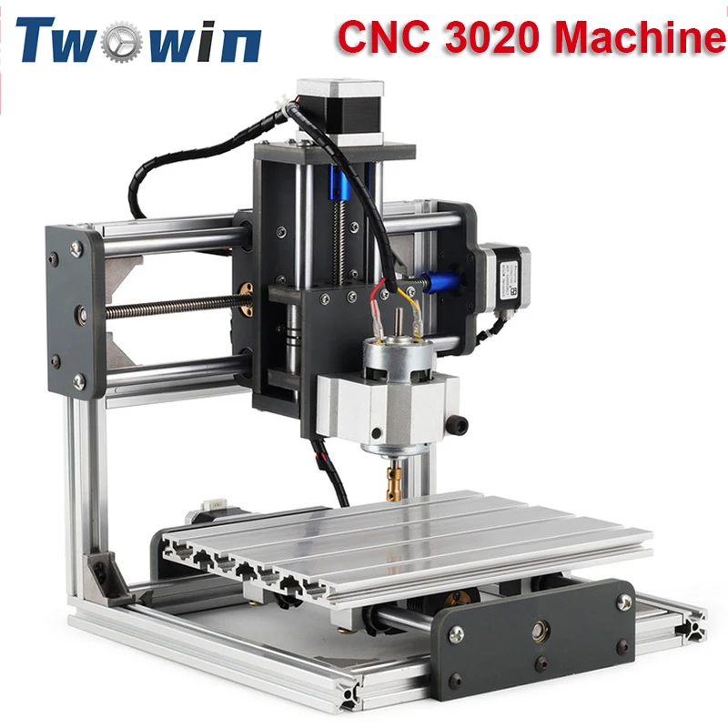 TWOWIN-CNC-3020-Machine-DIY-Laser-Engraver-3-Axis-GRBL-Control-CNC-Cutting-Milling-Machine-200W.jpg