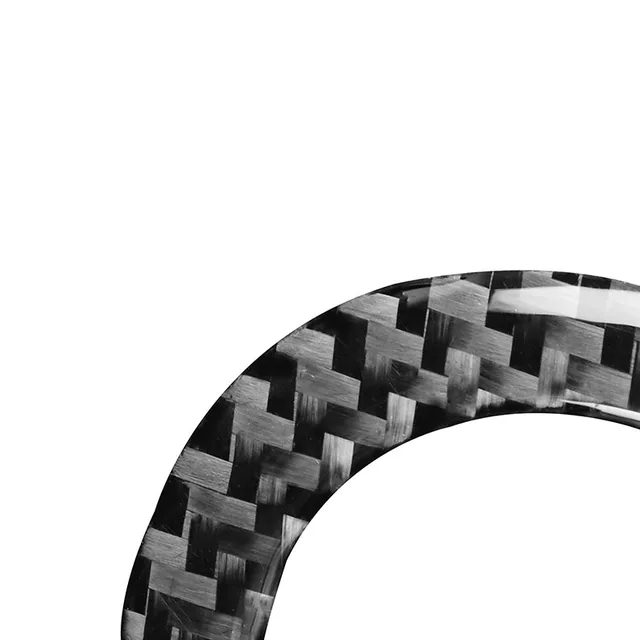 Carbon Smart Logo