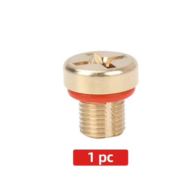 Store Home Products Sale Feedback