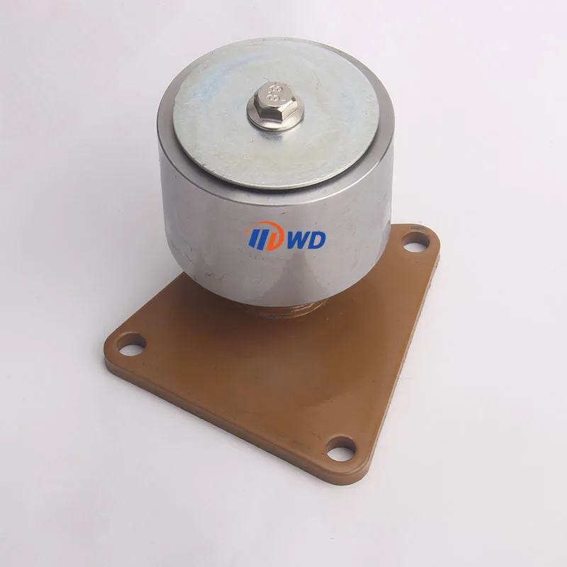 Tensor-de-correa-para-Caterpillar-CAT-3054908-305-4908-1838236-183-8236 ...