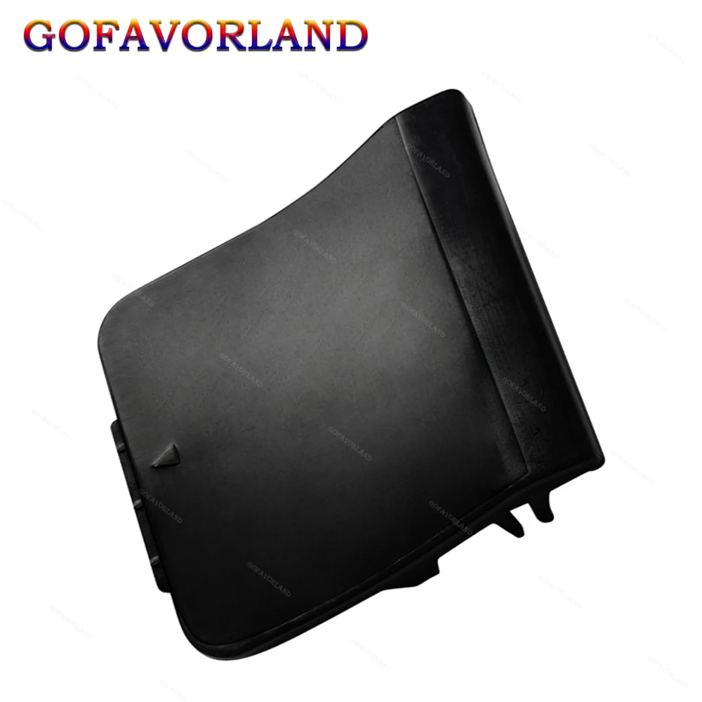 51128052112-Rear-Left-Or-Right-Bumper-Towing-Hook-Eye-Cover-Plastic ...