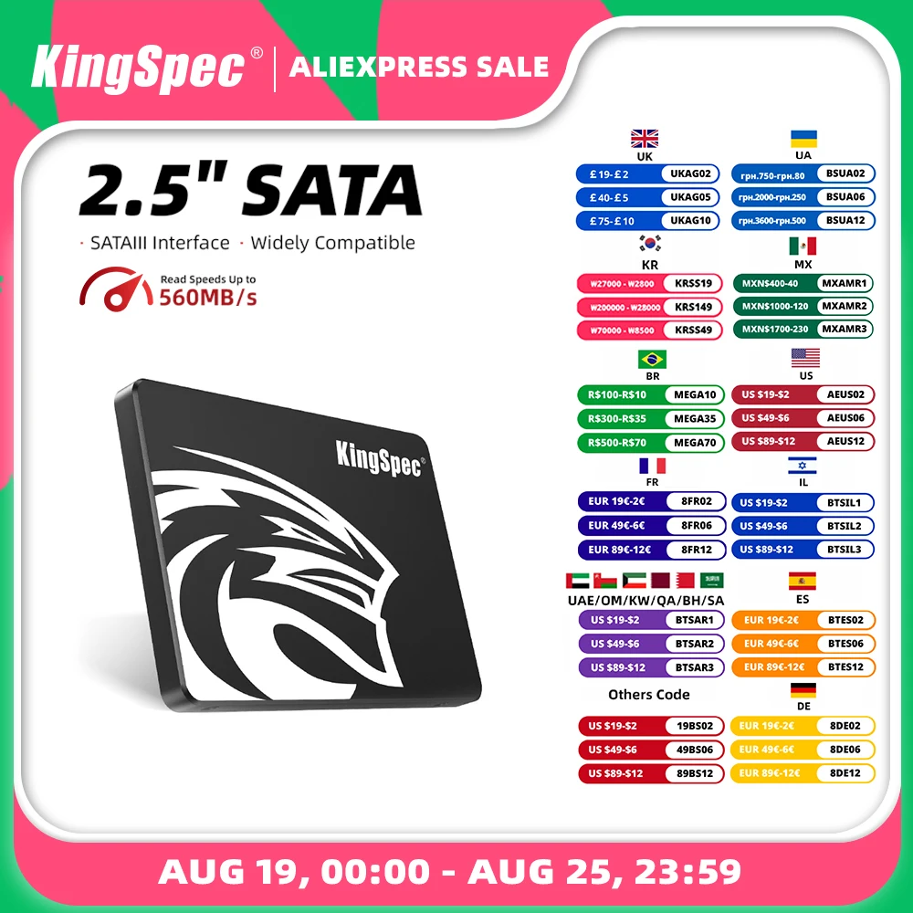 Kingspec-SSD-hdd-2-5-240gb-480gb-1-2-512gb-960gb.jpg