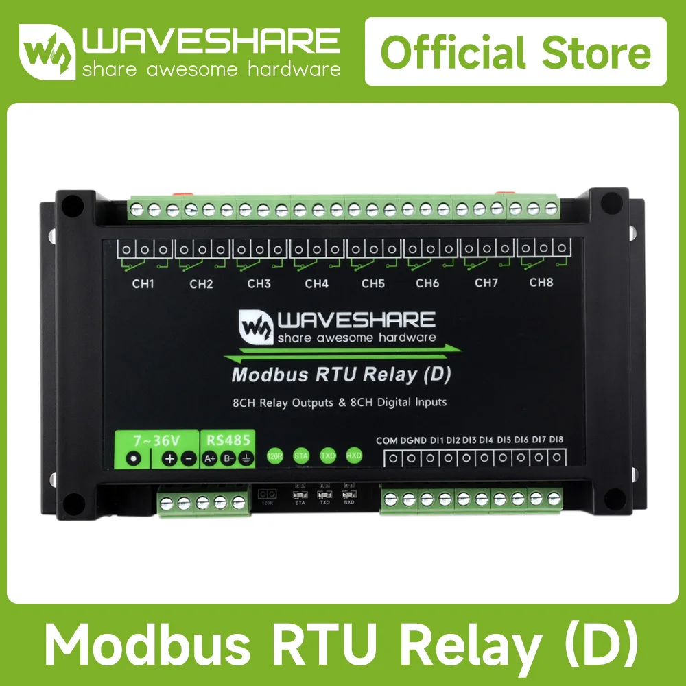 Waveshare-m-dulo-de-rel-Industrial-Modbus-RTU-de-8-canales-D-con-entrada-Digital-y.jpg