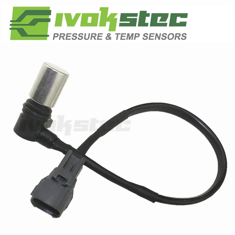 8-97306113-1 8973061131 029600-1290 Crankshaft Crank Position Sensor ...