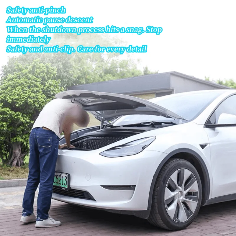 Tesla-Model-3Y-XS-2021-2023-i-in-uygundur-n-yedek-kutu-elektrikli-kilit ...