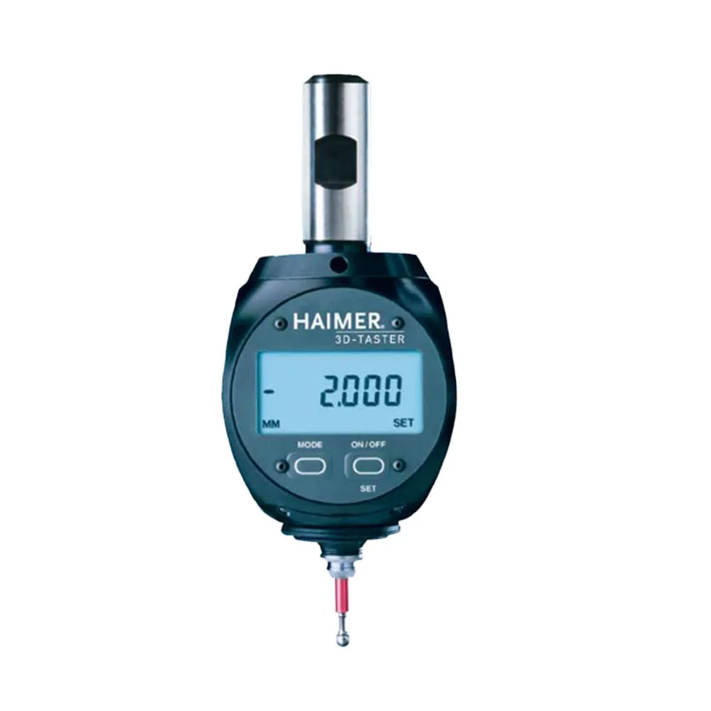 German-Haimer-Haimer-0-001mm-High-precision-Digital-Display-3d-Edge ...