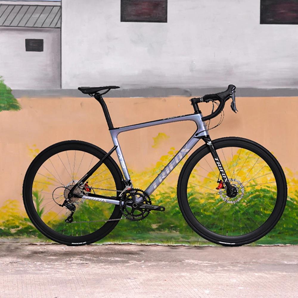 Store Home Products Getaway Deals Feedback Brand story