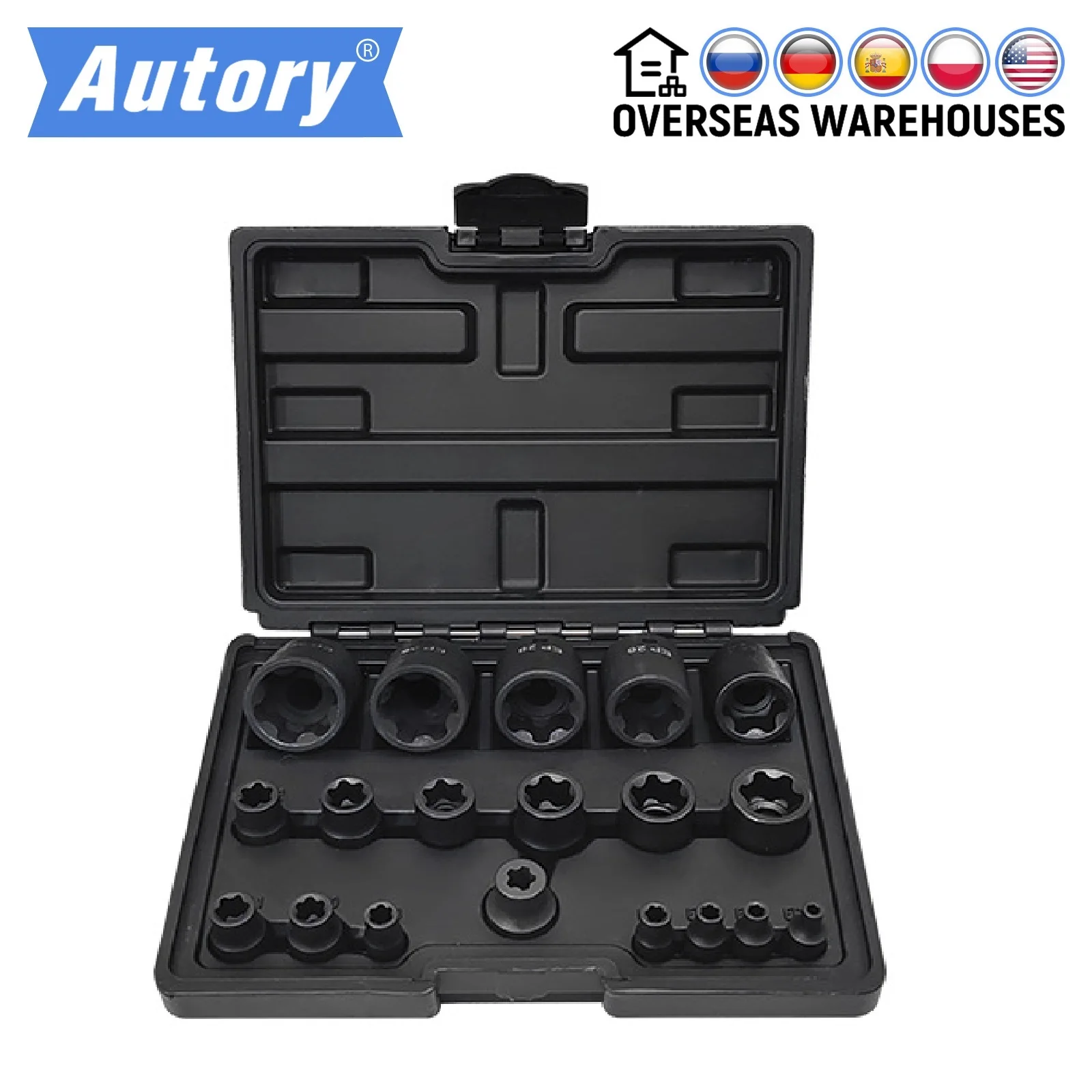 Autory-19pcs-EP-Socket-Set-1-4-3-8-1-2-drive-female-External-Torx-Star.jpg
