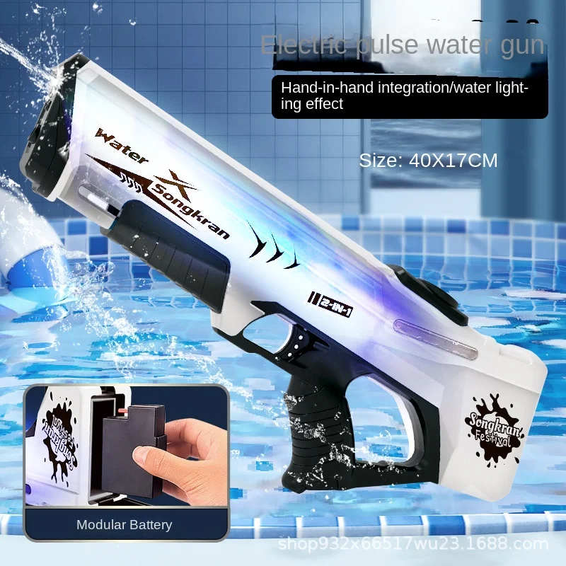 S88d816adc54c4f0ca4798e13c89f31616.jpg