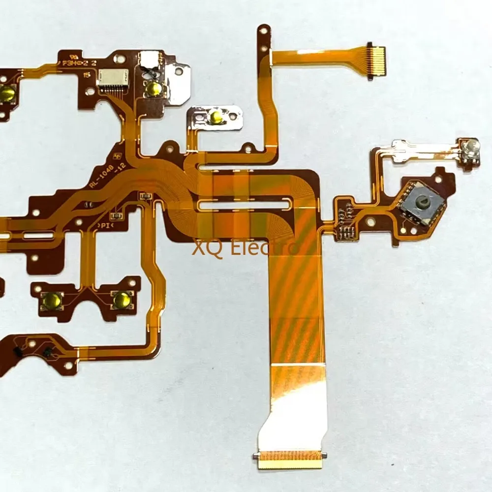 Store Home Products Feedback