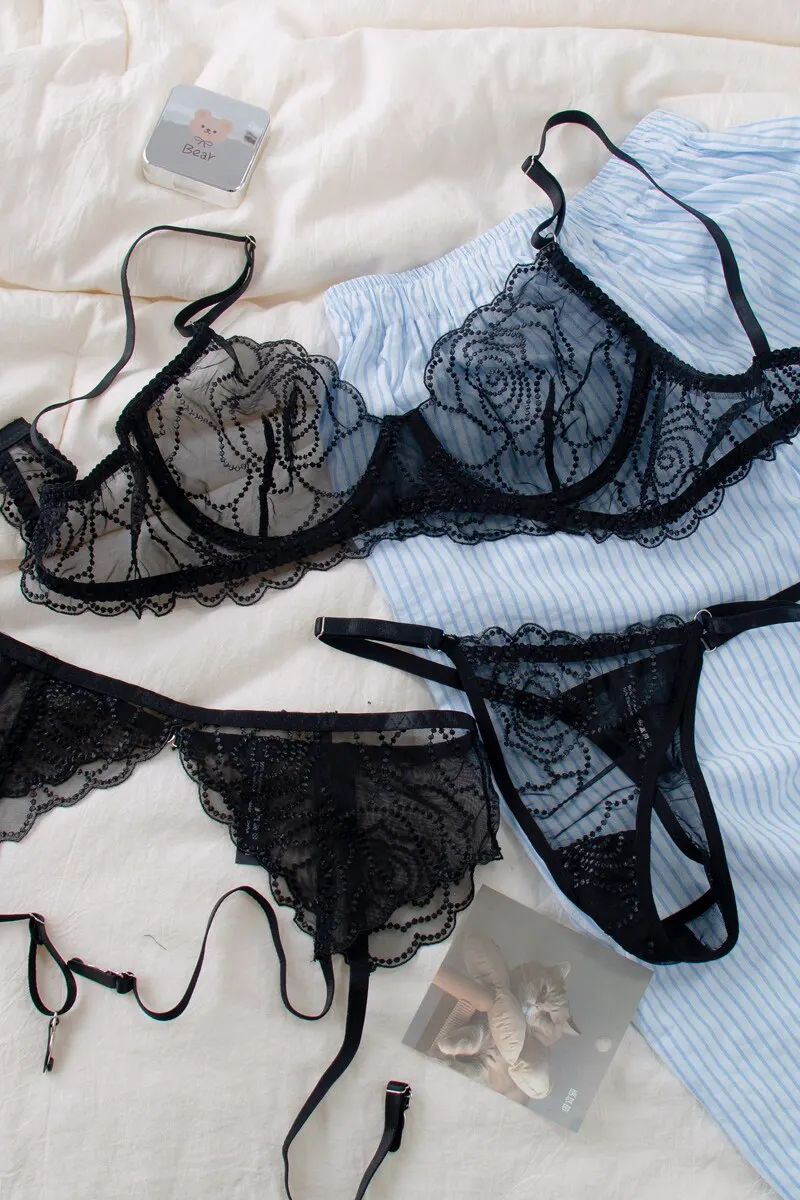 Store Home Products Feedback