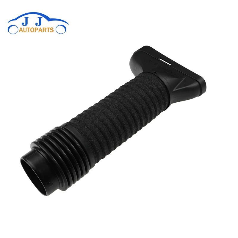 A2710900982 A2710900682 2710900982 2710900682 Air Filter Hose For ...