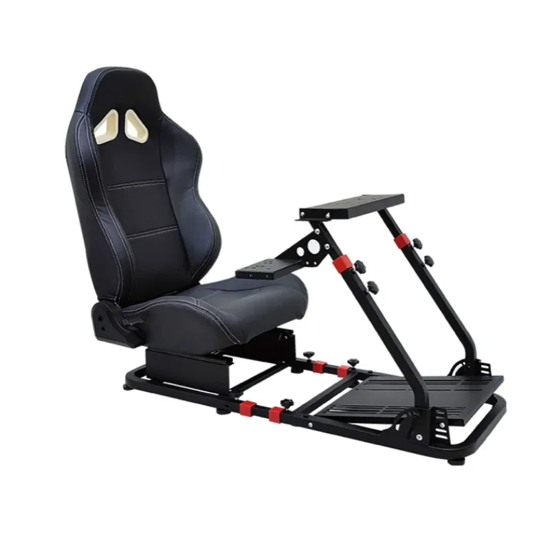 Car-Driving-Racing-Simulator-Cockpit-Seat-Chair.jpg