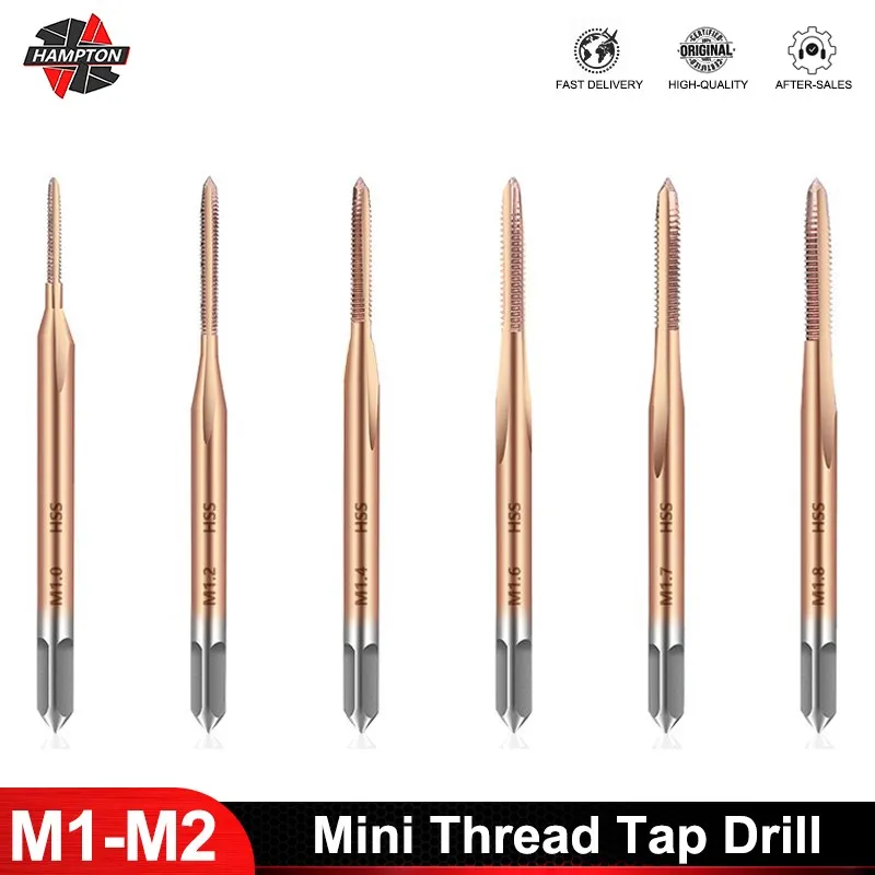 HAMPTON-HSS-6542-Machine-Thread-Tap-TiCN-Coated-Tap-Drill-Metric-Screw-Tap-Hand-Tools-M1.jpg