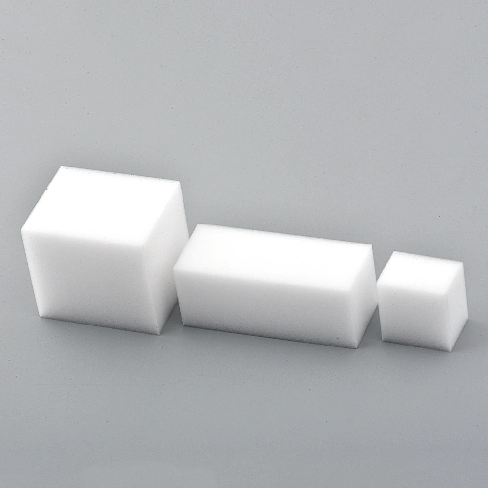 1PC-Waste-Ink-Tank-Sponge-for-Epson-L300-L301-L355-L360-L362-L363-L366 ...