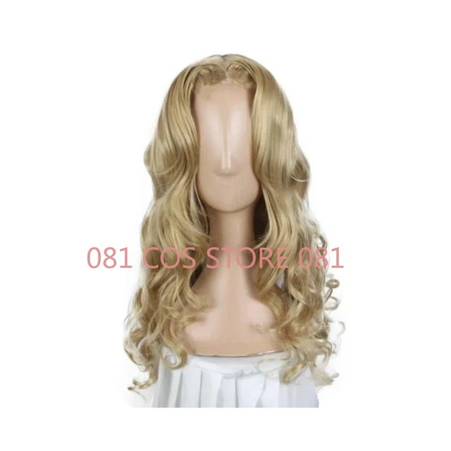 Alucard Castlevania Wig Hot Sale | vivatumusica.com
