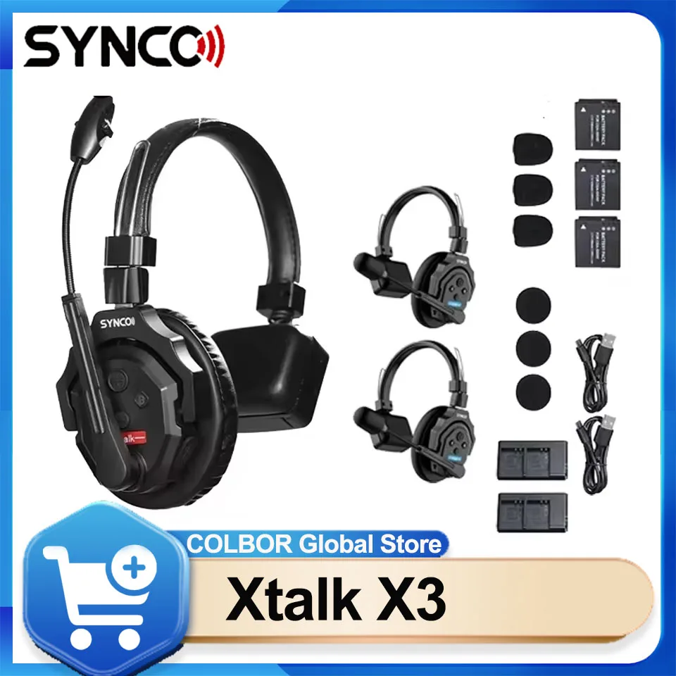 SYNCO-Xtalk-X3-2-4GHz-Xtalk-Xpro-X3.jpg