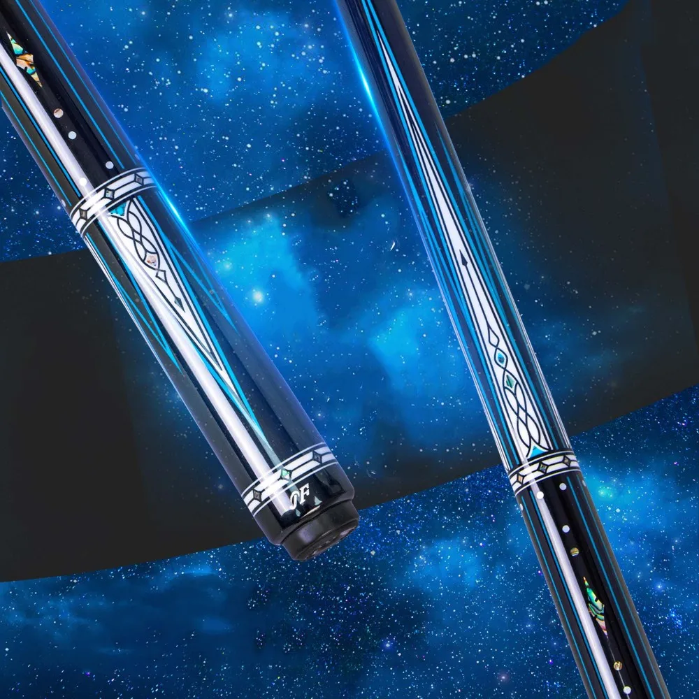 J-Flowers-JF40-19-Elegant-Night-Star-Billiard-Pool-Cue-Stick-12-5mm-Set.jpg