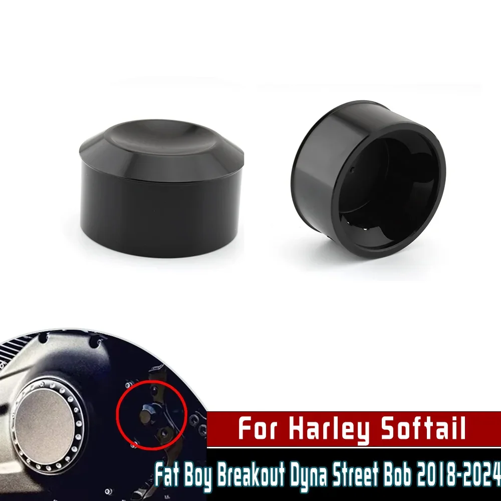 Motorcycle-Frame-Hole-Cover-Fairing-Guard-Frame-Plugs-Cap-Decorative ...