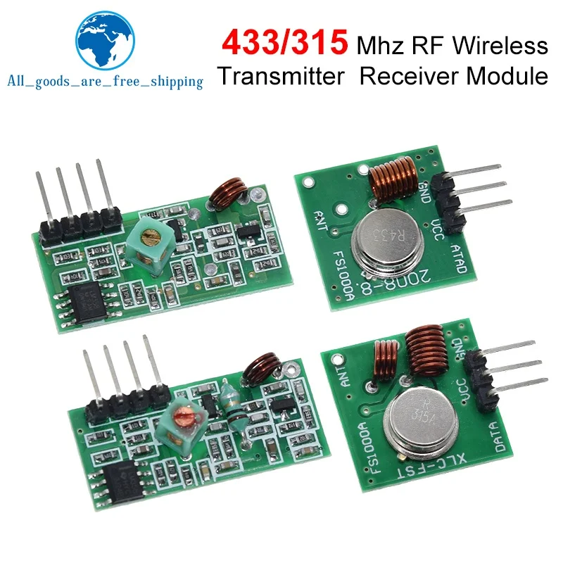 Tzt-inteligente-eletr-nica-433mhz-rf-transmissor-e-receptor-m-dulo-link-kit-para-arduino-bra.jpg