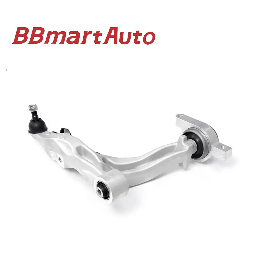 BBmart-Auto-Parts-OEM-Suspension-Parts-Left-Front-Lower-Control-Arm ...
